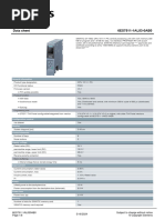 How To Guide FortiGate Sizing Guide | PDF | Digital Subscriber Line | Network Protocols