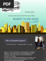 Palimpses - Johann de Lange | PDF