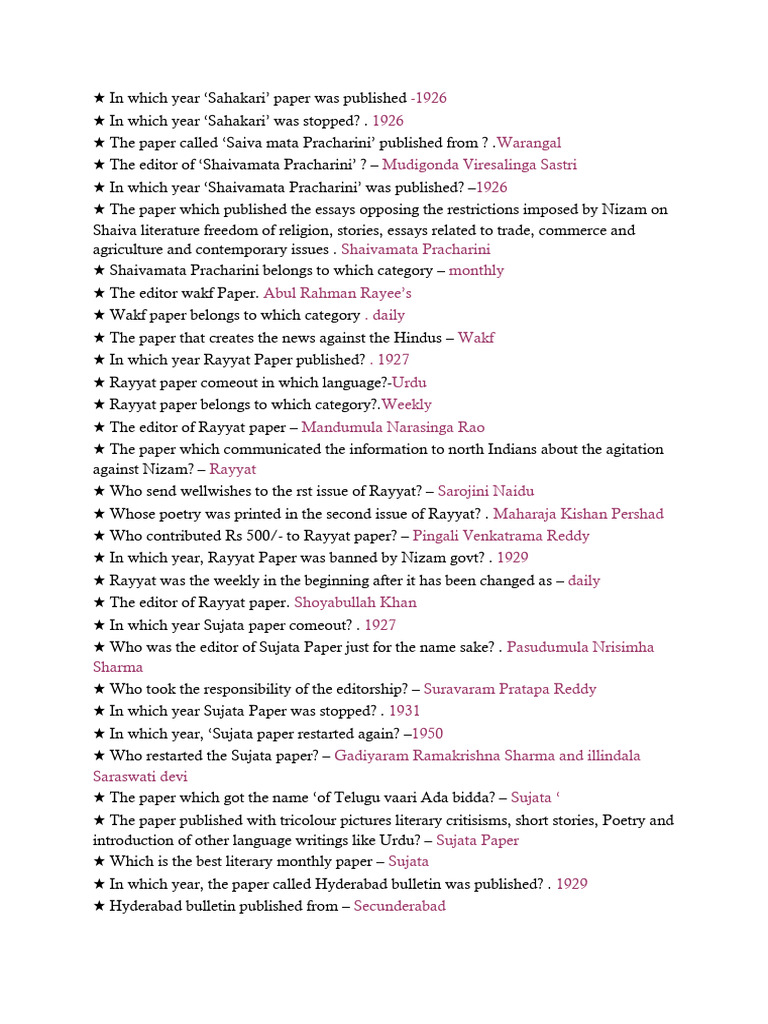 Ts Bits 5 Pdf 