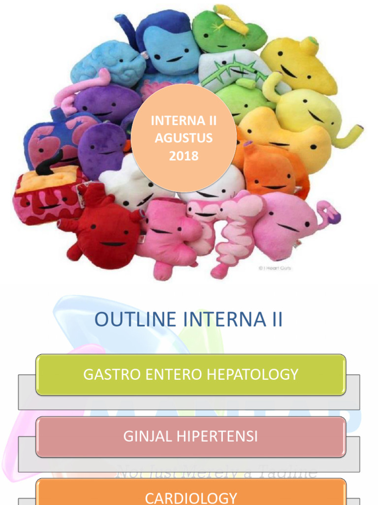 Ipd 2 - Mantap | PDF