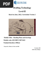 tcd150x-sans-10143-complete-building-drawing-guideline | PDF | Drawing ...