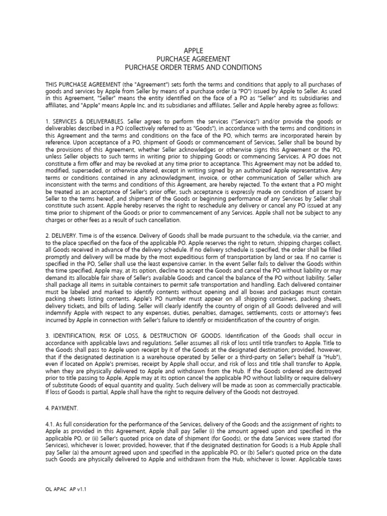 OL-APAC-AP - V 1 0 | PDF | Taxes | Legal Remedy