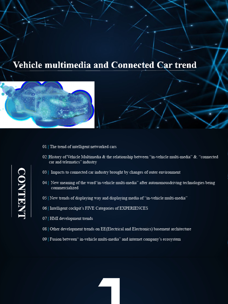 Yansong - Guo - Yaofeng - Yi - Presentation | PDF | Augmented Reality | Virtual Reality