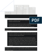 Parsec Multiple Screens | PDF | Microsoft Windows | Windows 10