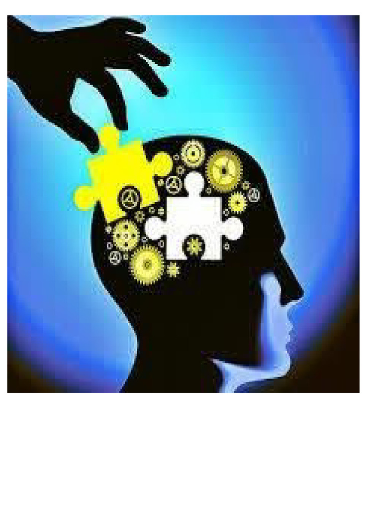 Entrega Escenario 7 Epistemologia | PDF | Conocimiento | Ciencias Sociales