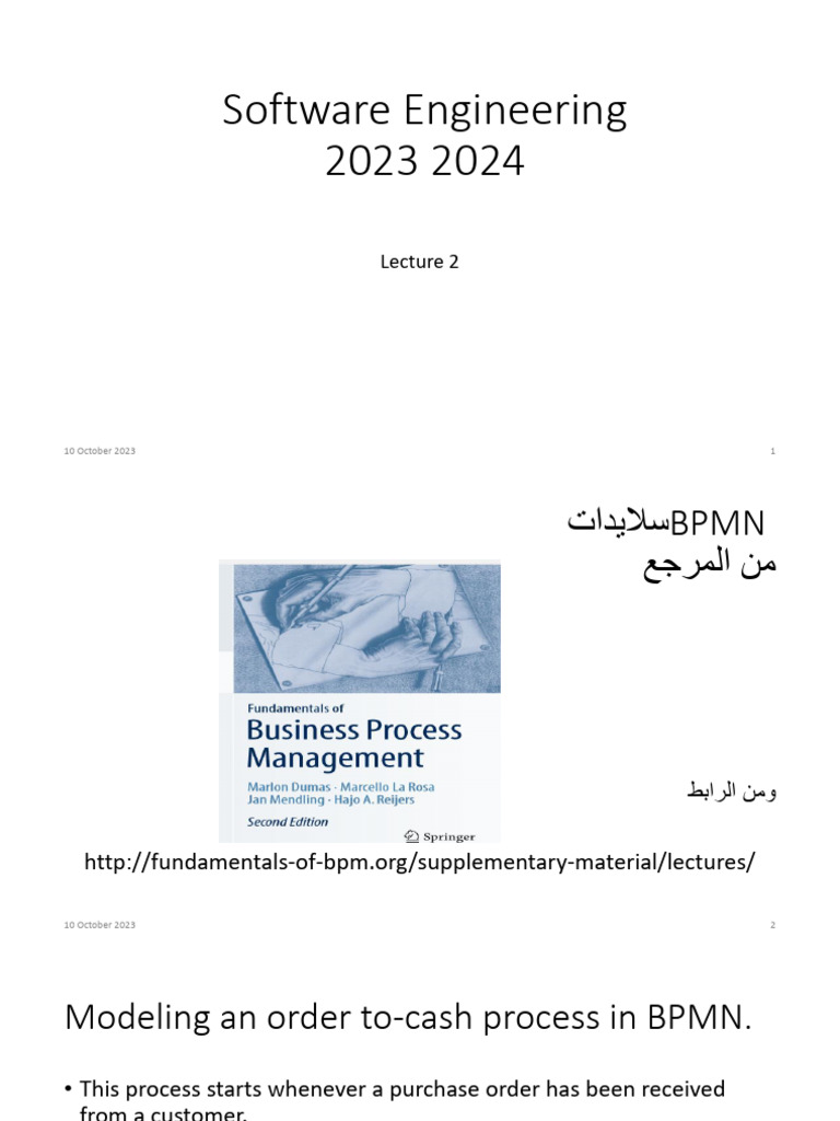 lecture2 | Download Free PDF | Boolean Data Type | Parameter (Computer Programming)