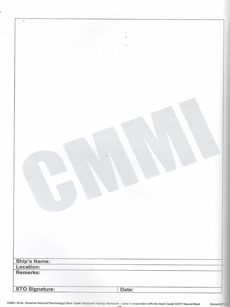 Blank Page | PDF