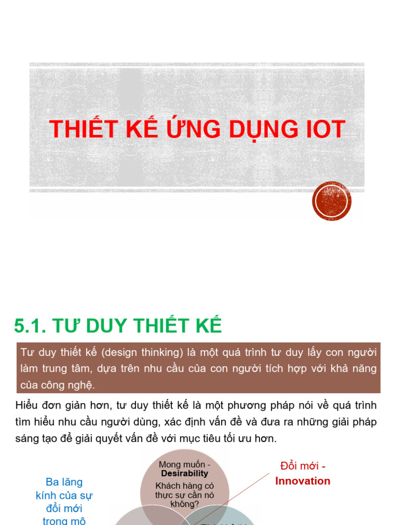 IIoT Baigiang c5 | PDF