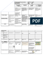 G5Q1W2 LAS GMRC (DepEd) | PDF
