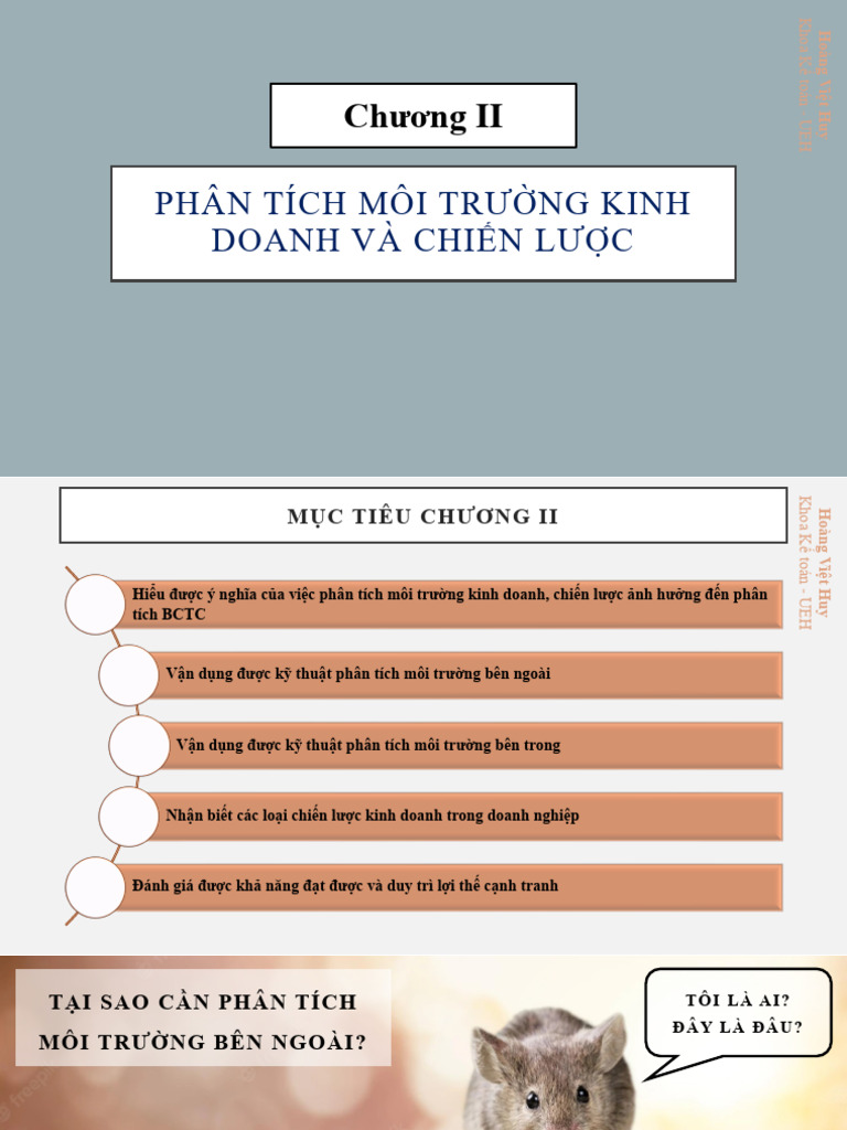 Chap 2 - PTBCTC (V) | PDF