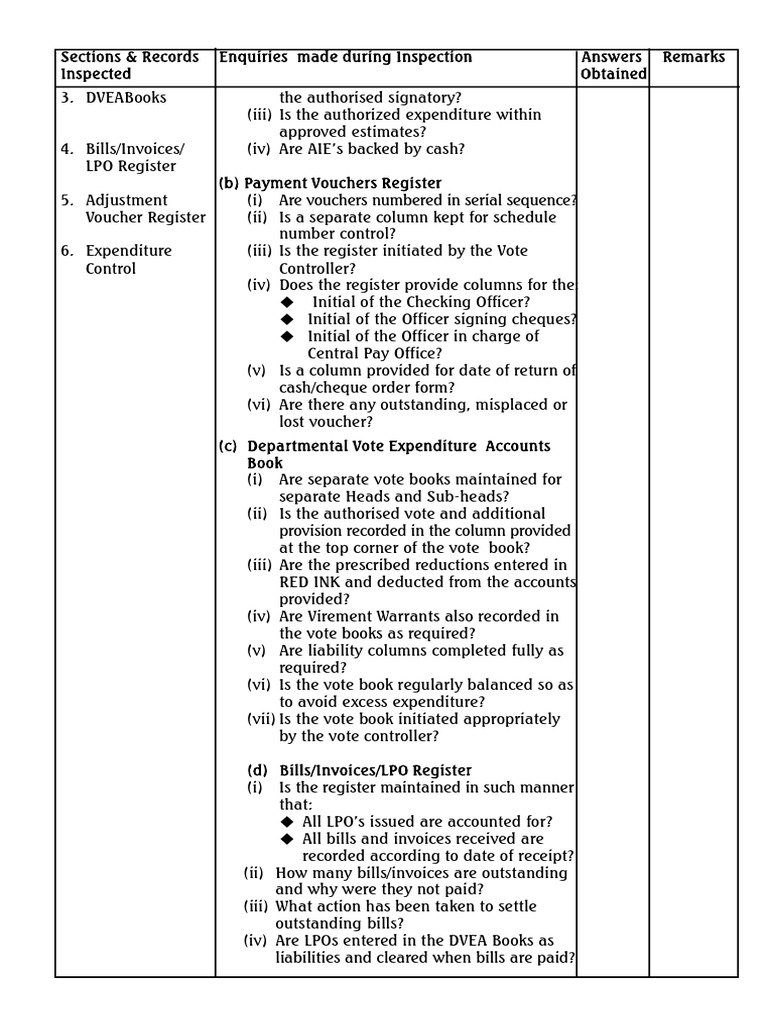 Encrypted Document Analysis | PDF