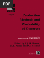 Natural & Man-Made Frame/shell Structures | PDF | Skeleton