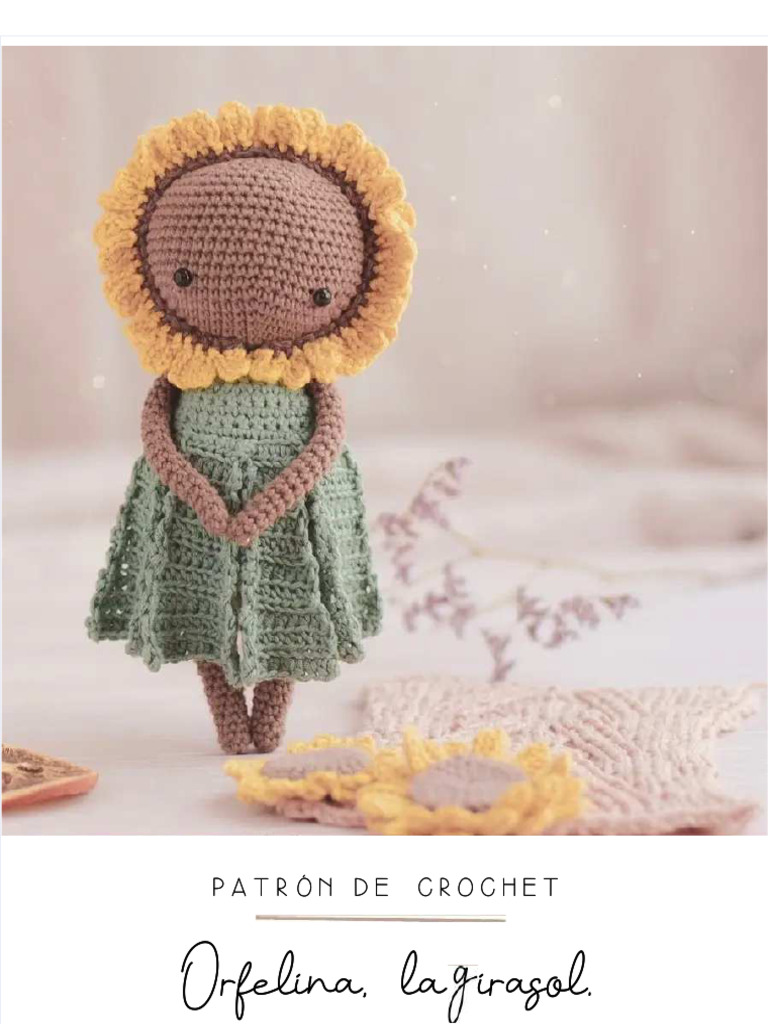 Pdf Girasol Compress Pdf