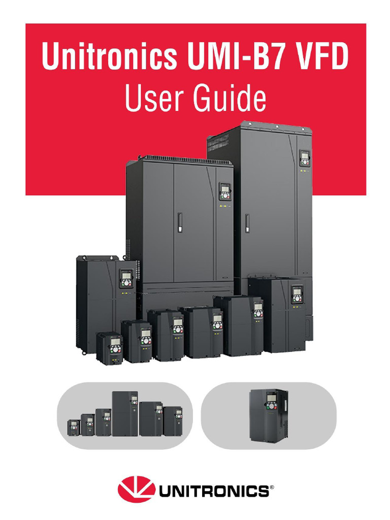 Umi 10 | PDF | Electrical Wiring | Electrical Conductor