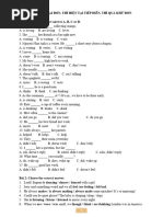 Friend Plus 8 Student Book | PDF