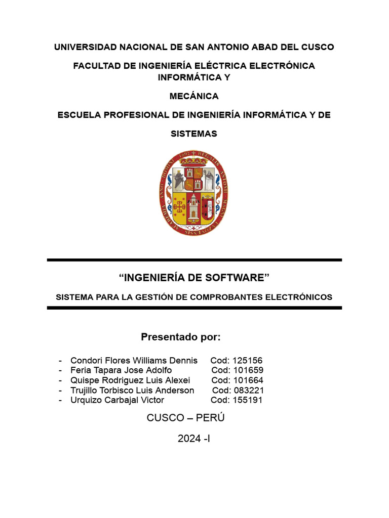 Primer Entregable | PDF | Web semántica | Ontología (Ciencias de la información)