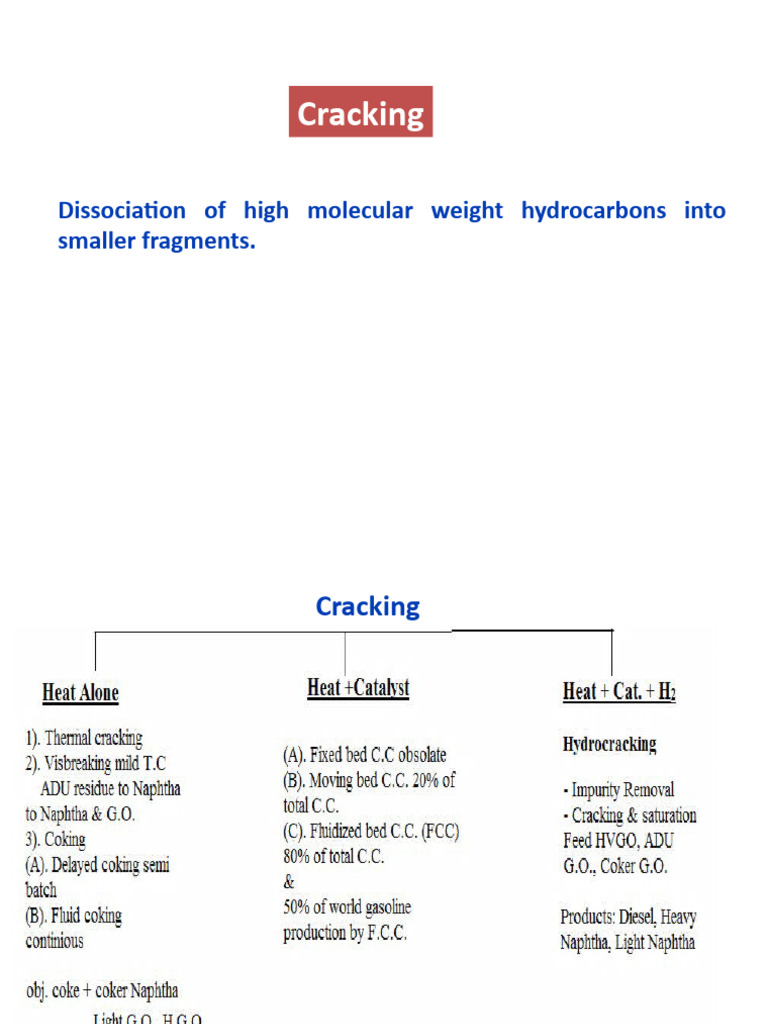 Hyt 4 2017 | PDF | Materials | Scientific Phenomena