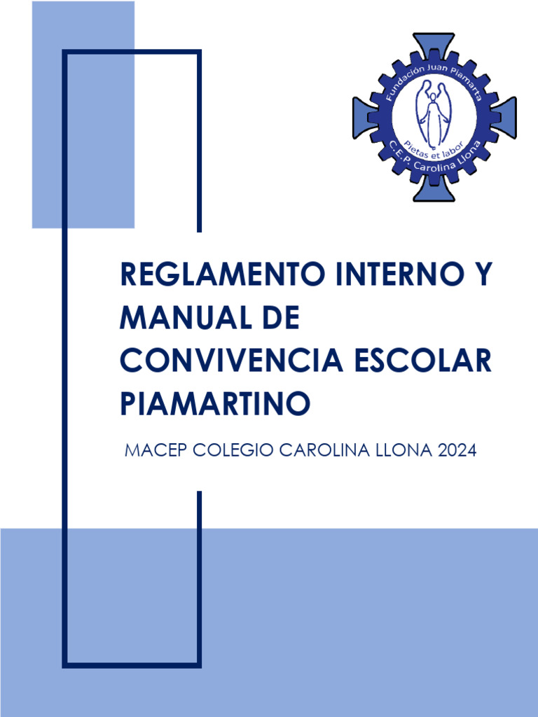 MACEP Version 23 Abril 2024 | Descargar gratis PDF | Educación de la ...