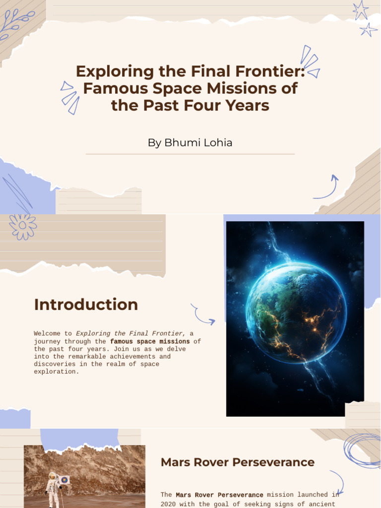 Computer | PDF | Rover (Space Exploration) | Moon