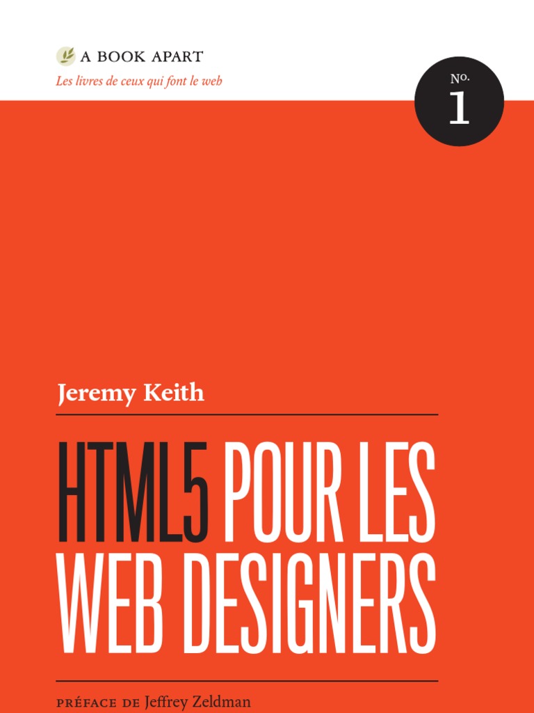 HTML 5 | PDF