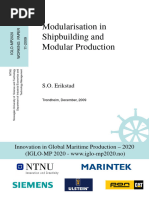 NAVSEA Organizational Structure Overview | PDF | United States Navy ...