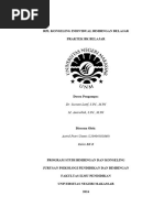 Contoh RPL Klasikal | PDF