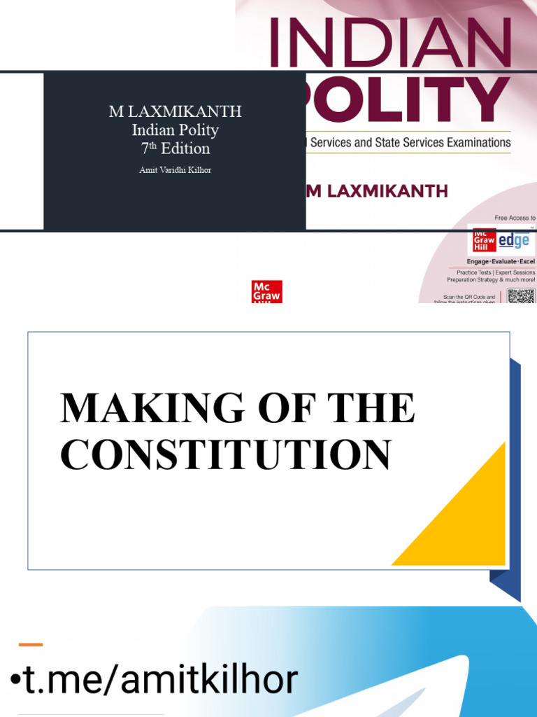 Lax 2 | PDF | British Raj | Government