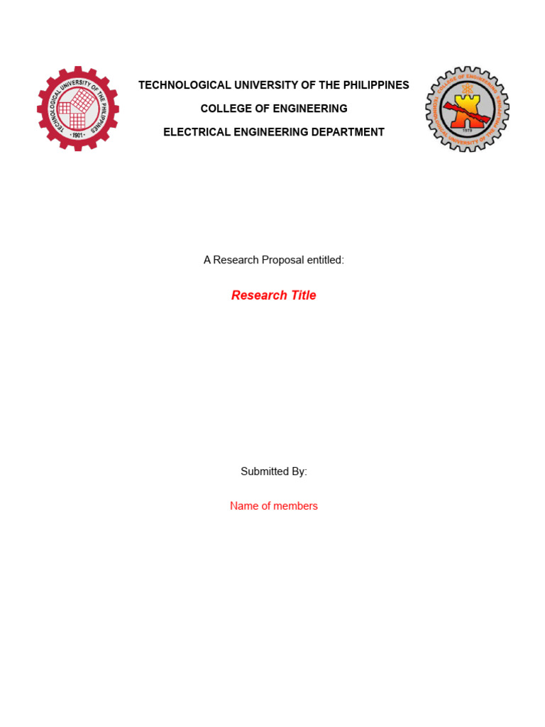 Research Manuscript Template Chapter1 3 | PDF | Conceptual Model | System