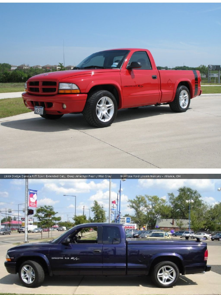 Dakota Colors Catalog 2 | PDF