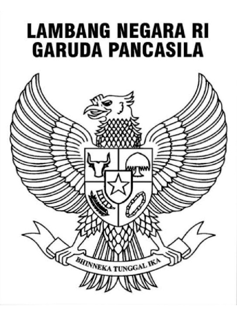 Garuda | PDF