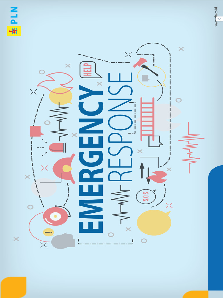 Emergency Response | PDF