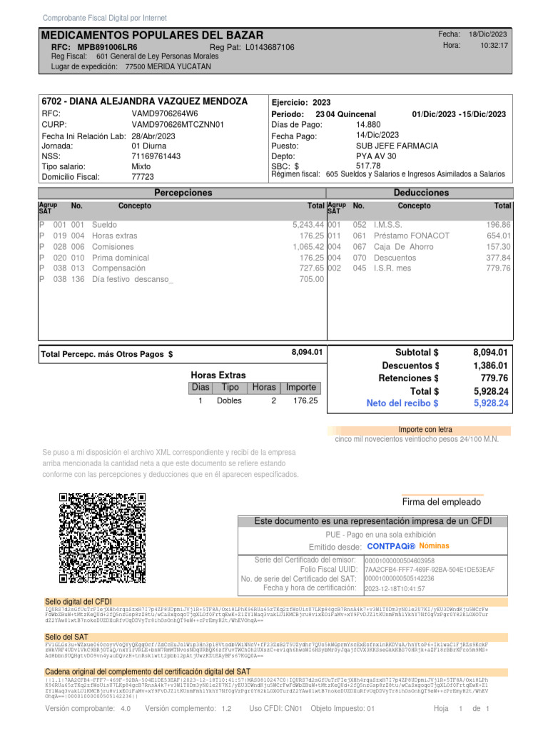 Re7106q2023 23 6702 Eaf | PDF