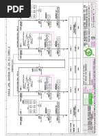 BESS System Layout Guide | PDF