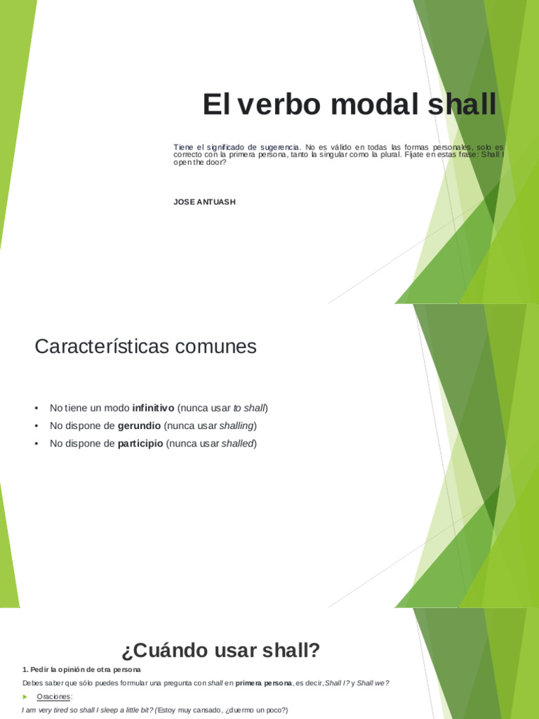 Inglesh Subir | Descargar gratis PDF | Verbo | Conjugación gramatical