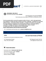 Miles Cib Card | PDF | Credit Card | Payments