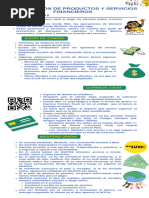 Aplicativo Western Union 2.0: WUPOS | PDF