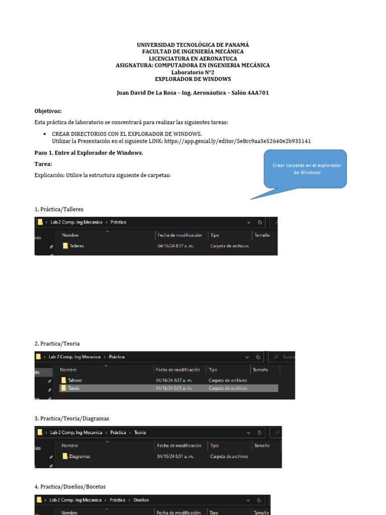 LLLLL 1 | PDF | Ingeniería de Sistemas | Software del sistema