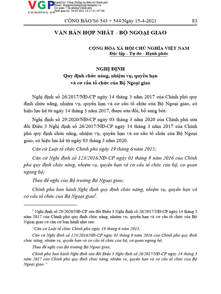 2021 - 543 + 544 - 980-VBHN-BNG. | PDF