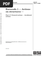 BS_ISO___128-30;2001 | PDF | International Organization For ...