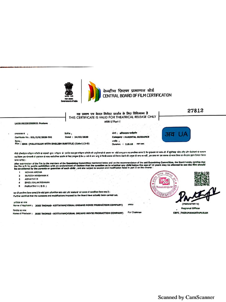 Adobe Scan 01-Apr-2024 | PDF