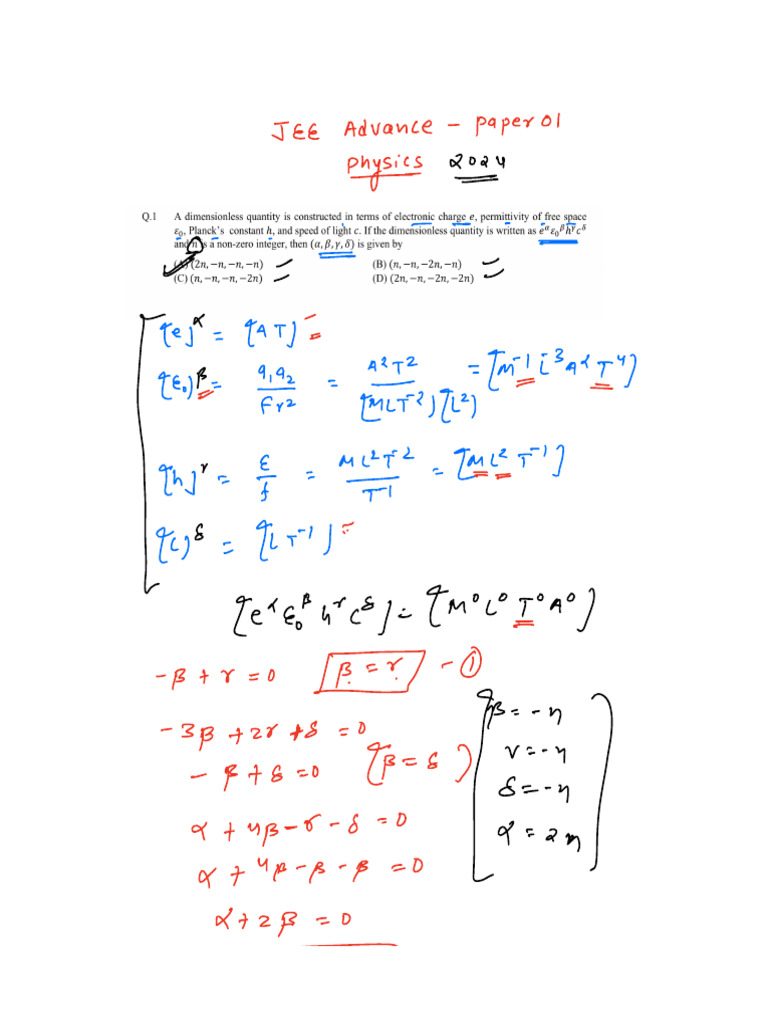 Note 27 May 2024 at 02 - 23 - 06 | PDF