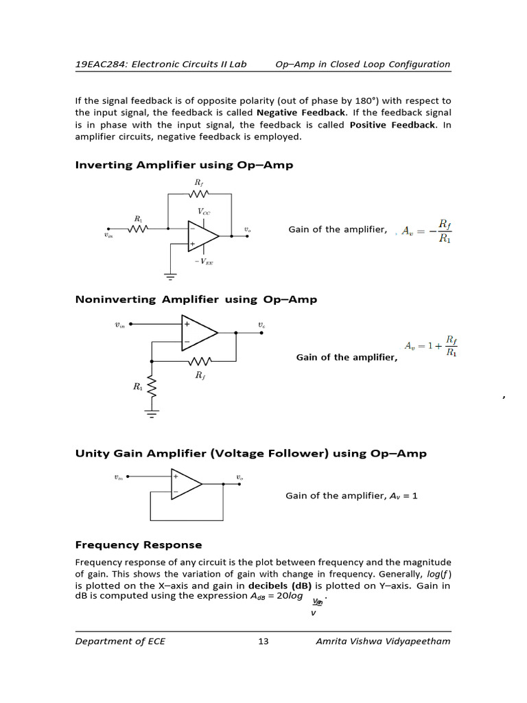 Labsheet 2 Table Pdf 