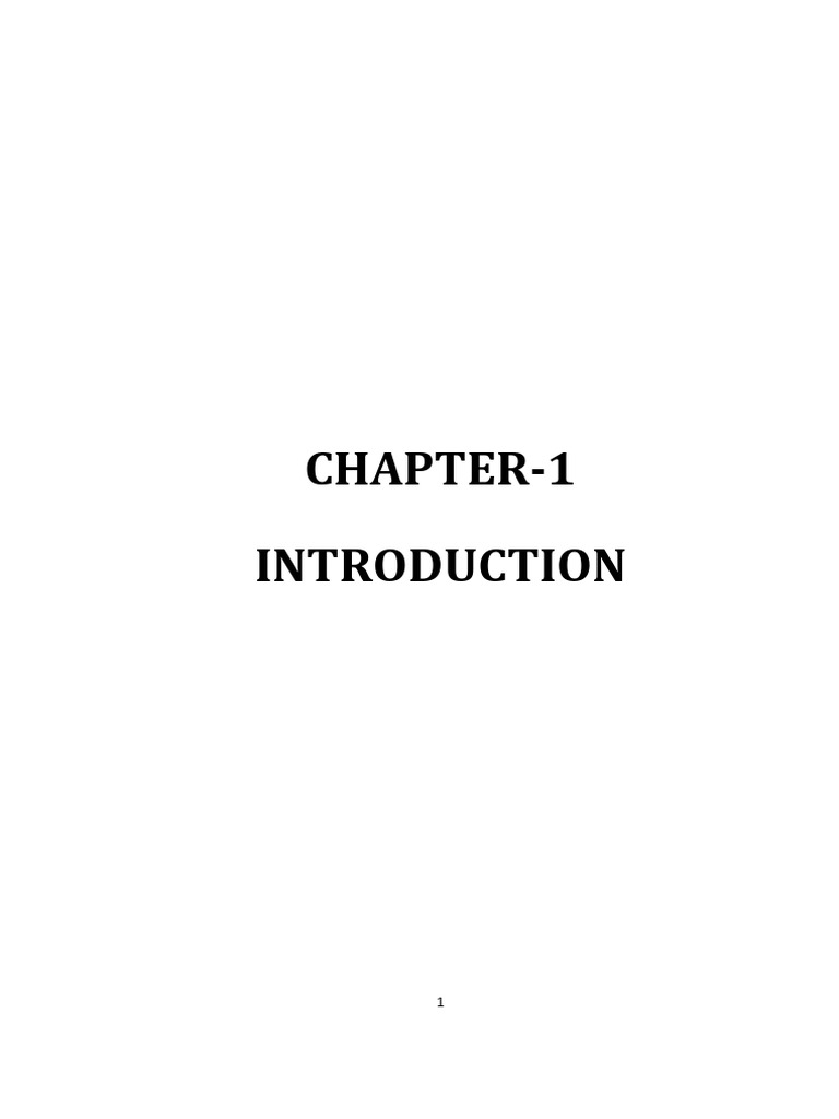 Union Bank NPA Analysis 2019-2023 | PDF | Stock Exchange | Banks