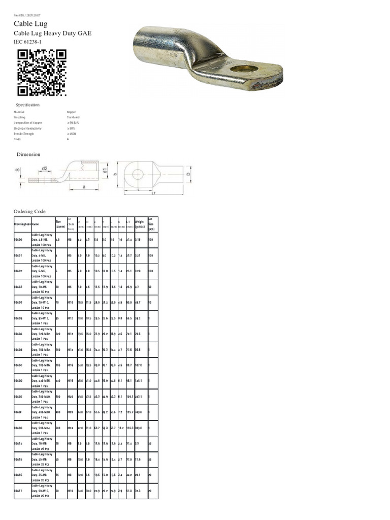Brochure | PDF | Materials | Building Engineering