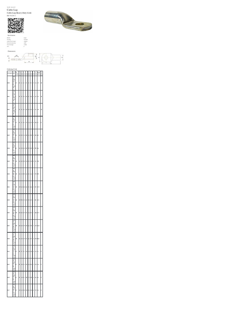 Brochure | PDF | Materials | Building Engineering