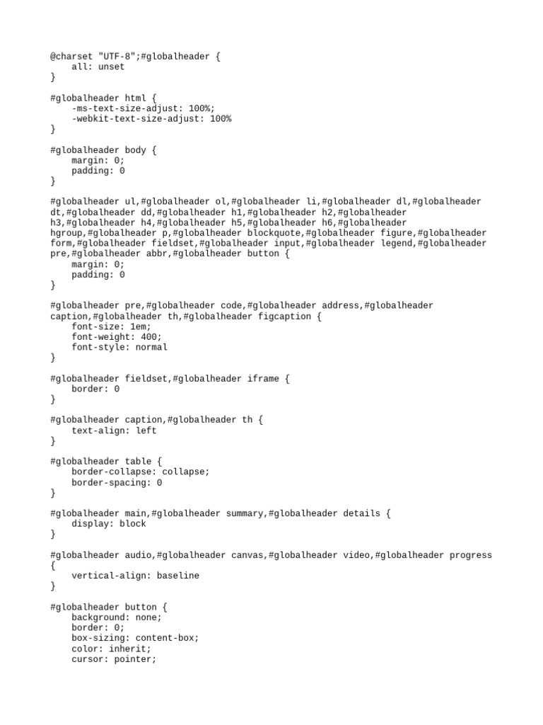 O 3 Jy T9 U | PDF | Helvetica | Arial