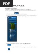 Online Gate Eservice Id Application Process: (Please Sign Each of The ...