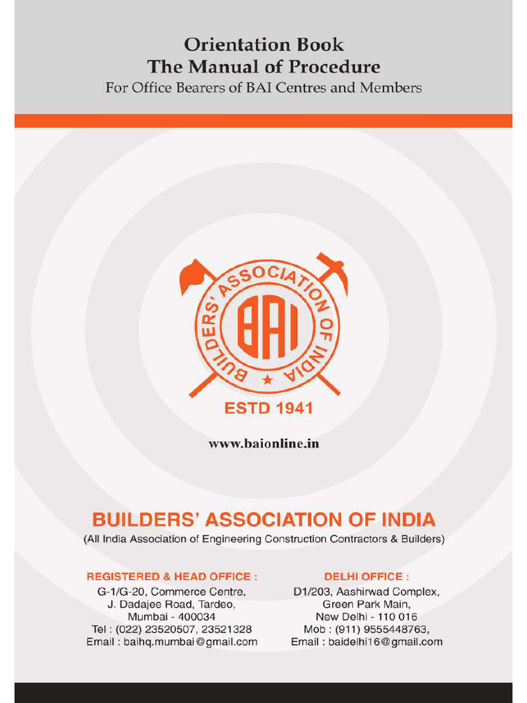 BAI Manual 1 (2) - Page-0001 | PDF