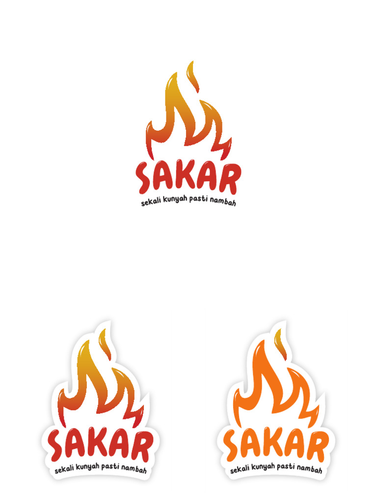 Logo Sakar Fix | PDF