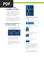 Installing ADP: ADMIRALTY Digital Publications User Guide | PDF ...